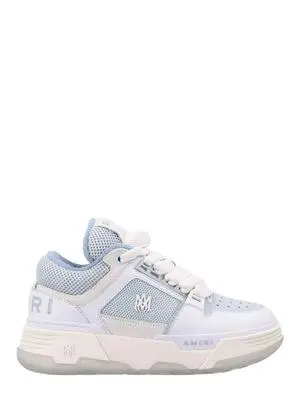 Amiri Ma-1 Sneakers - Blue
