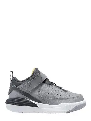JORDAN Max Aura 5 Ps Sneakers - Grey