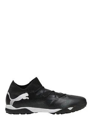 PUMA Future Match 7 Tt Sneakers - Black
