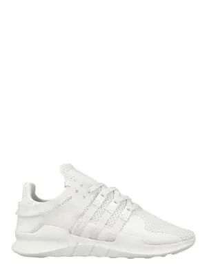Adidas Eqt Support Adv Sneakers - White