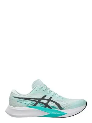 Asics Hyper Speed 4 Sneakers - Teal