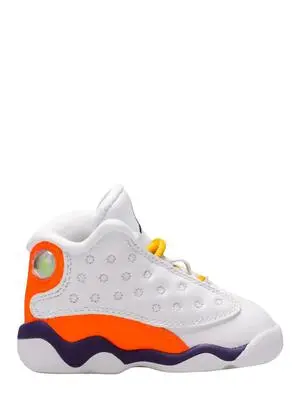 JORDAN 13 Retro TD Sneakers
