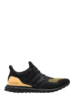 Adidas Ultraboost 1.0 Spark - Black