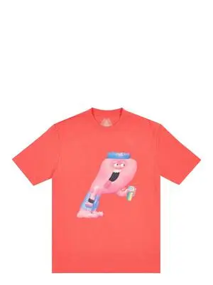 PALACE Burb T-Shirt