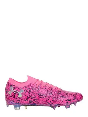 Under Armour Shadow Elite 3 Fg - Pink