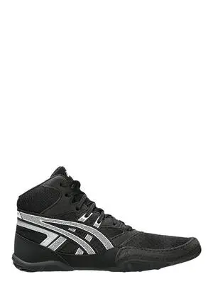 Asics Snapdown Gs - Black