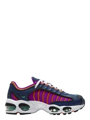 Nike Air Max Tailwind 4 Gs Sneakers - Purple
