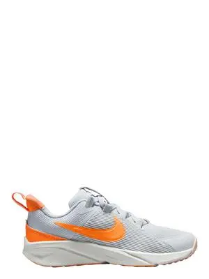 Nike Star Runner 4 Ps Sneakers - Grey