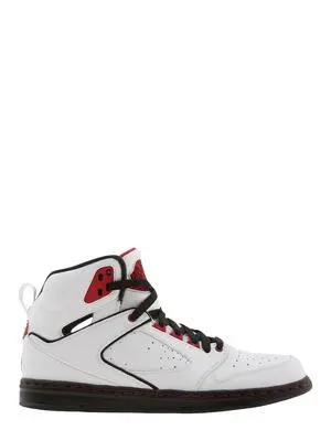 JORDAN Sixty Club Sneakers - White