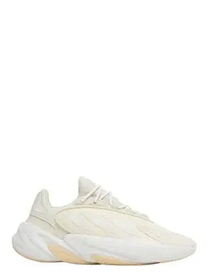 Adidas Ozelia J Sneakers - White