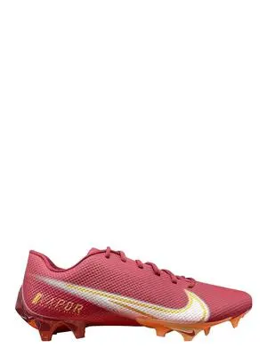 Nike Vapor Edge Speed 360 Wide 'florida State' Pe - Red