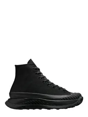 CONVERSE Chuck 70 At-cx High - Black