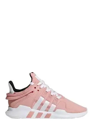 Adidas Eqt Support Adv K - Pink