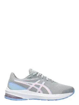Asics Gt-1000 12 Gs Sneakers - Grey