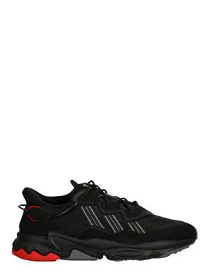 Adidas Ozweego Sneakers - Black