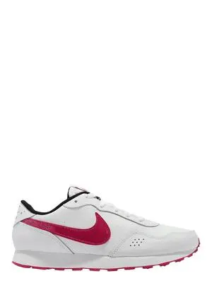 Nike Md Valiant Se 2 Gs Sneakers - White
