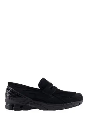 NEW BALANCE 1906l Penny Loafer - Black
