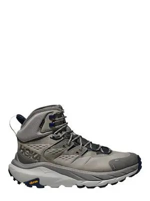 HOKA HOKA Kaha 2 GORE-TEX Boots