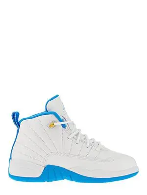 JORDAN 12 Retro Gp Sneakers - White