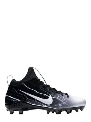Nike Field General 3 Elite Td Ltng Sneakers - Black
