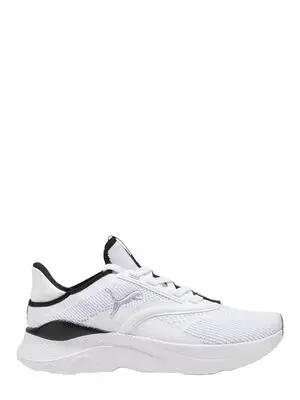 PUMA Softride Mayve Sneakers - White