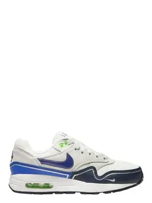 Nike Nike Air Max 1 GS Sneakers Blue
