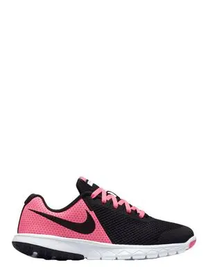 NIKE Athletic Sneakers