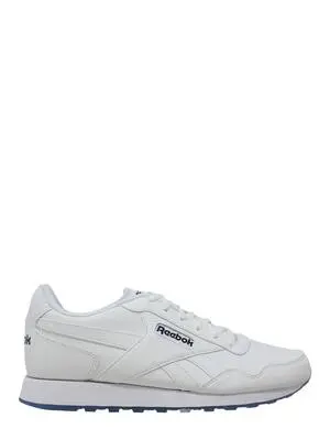 REEBOK Classic Harman Run S Sneakers - White