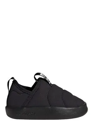 Adidas Puffylette 360 I Sneakers - Black
