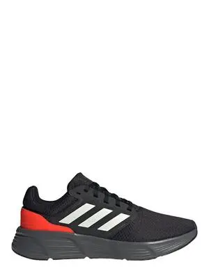 Adidas Galaxy 6 Sneakers - Black