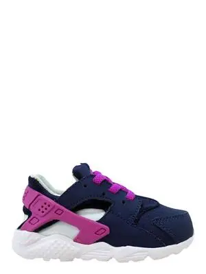 Nike Huarache Run Td - Blue
