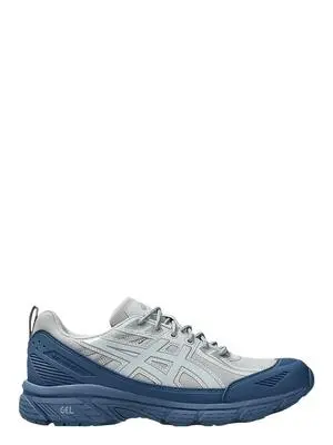 Asics Gel Venture 6 Shield Sneakers - Grey