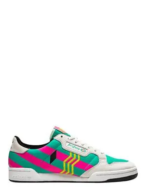 Adidas X Arizona Continental 80 Sneaker - Multicolor