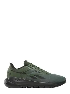 REEBOK Split Flex Breakaway Sneakers - Green