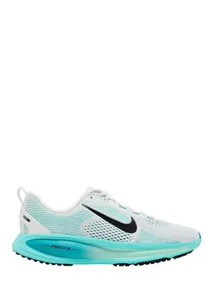 NIKE Vomero 18 GS Sneakers
