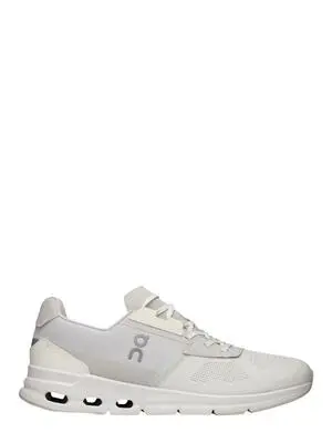 On Cloudrift Sneakers - White