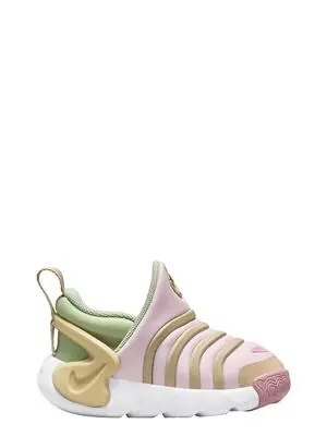 Nike Dynamo Go Td Sneakers - Pink