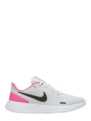 NIKE Revolution 5 GS Sneakers