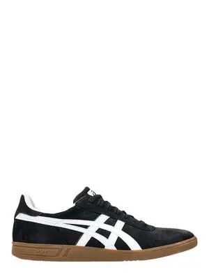 Asics Gel Vickka Pro Sneakers - Black