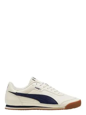 PUMA Turino 2 Sneakers