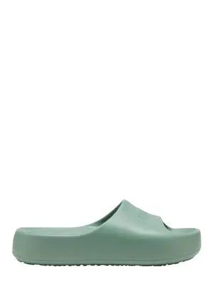 PUMA Shibusa Slide - Green