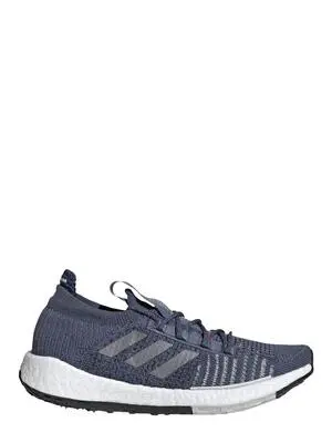 Adidas Pulseboost Hd Sneakers - Blue