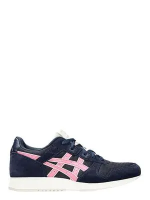 Asics Lyte Classic Sneakers - Blue