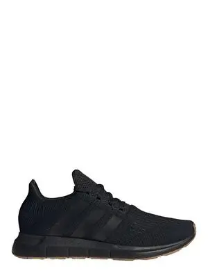 ADIDAS Swift Run 1.0 Sneakers