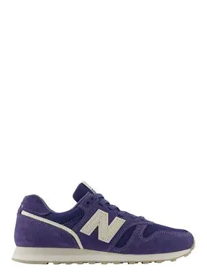 NEW BALANCE 373 Dream State Sneakers - Purple