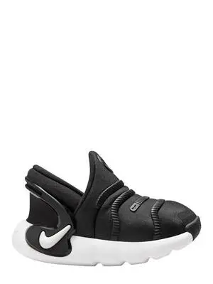 NIKE Dynamo Go 2 EasyOn TD Sneakers
