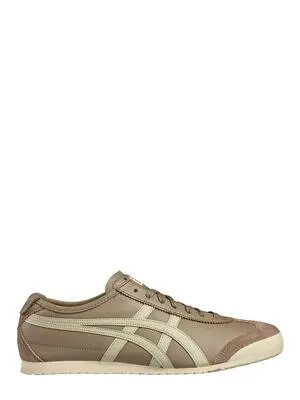 Onitsuka Tiger Mexico 66 - Grey