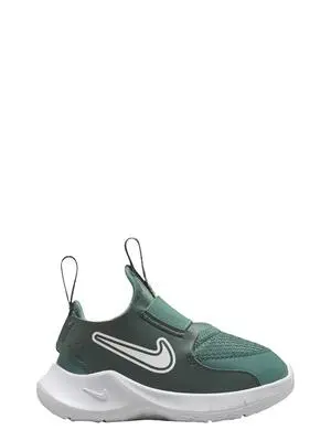 Nike Flex Runner Td Sneakers - Green