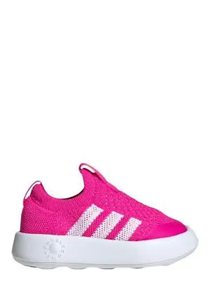 Adidas Bubblecomfy I Sneakers - Pink