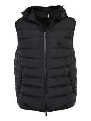 MONCLER Nubiera Vest